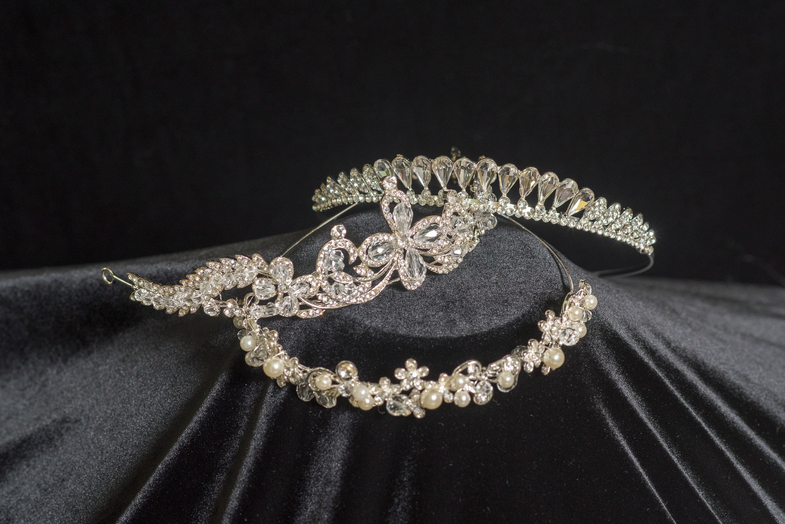 Category: Accessories | Treasures Centerpiece Rentals